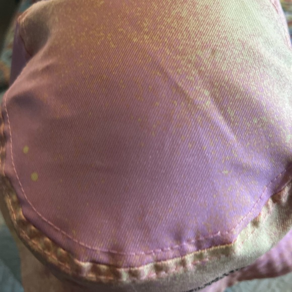 adidas | Shoes | Classic Combo Set Adidas Bucket Hat And Grand Court 2 ...